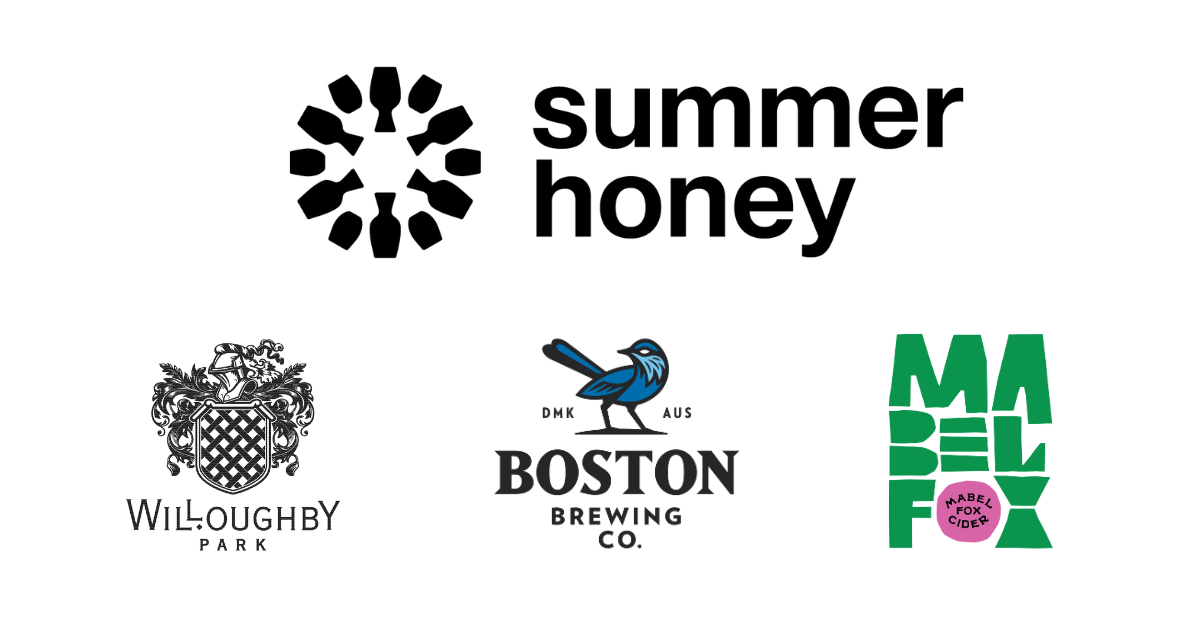 DENMARK VENUE – Summer Honey Group